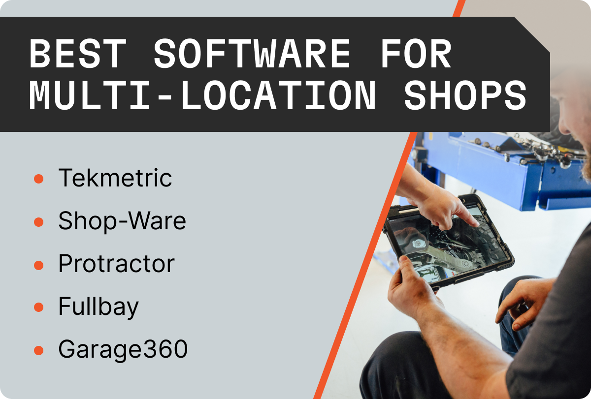 How To Start A Mobile Mechanic Business 6 Step Guide